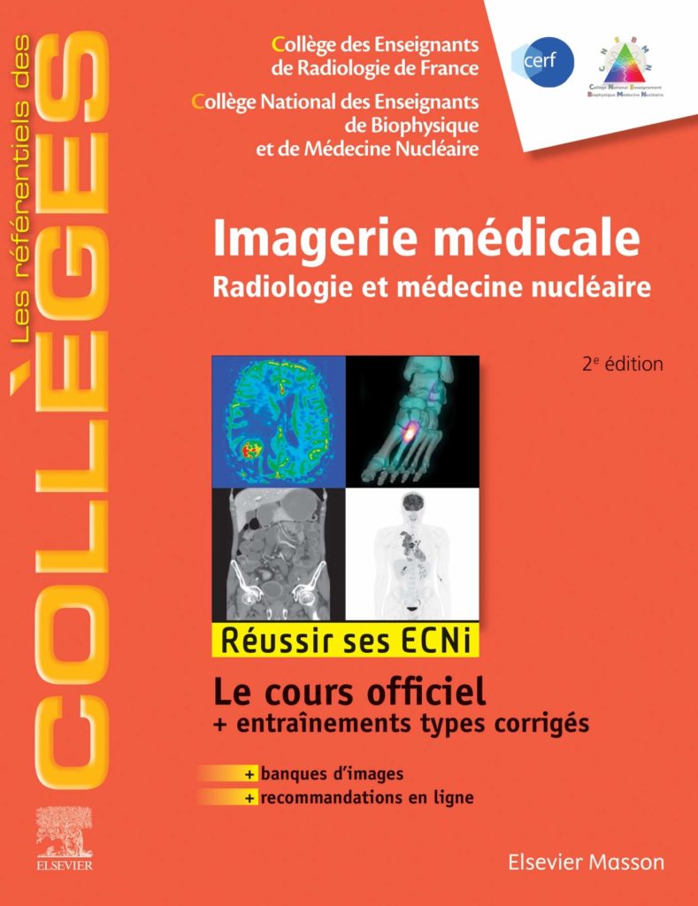 Néphrologie 10ed | MEDILAM Librairie médicale