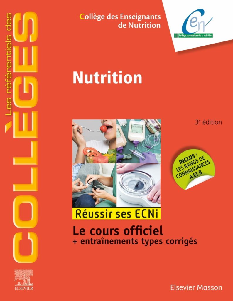 Néphrologie 9ed | MEDILAM Librairie médicale