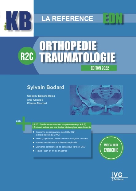 Médecine Vasculaire Et De Chirurgie Vasculaire 3ed R2C Médecine Vasculaire Et De Chirurgie Vasculaire 3ed R2C